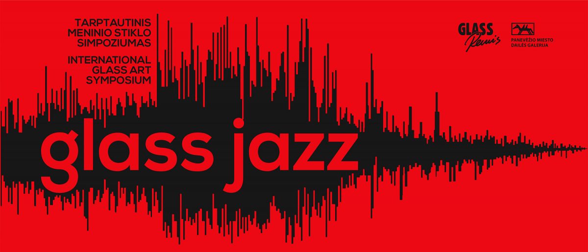 Panevėžio dailės galerija